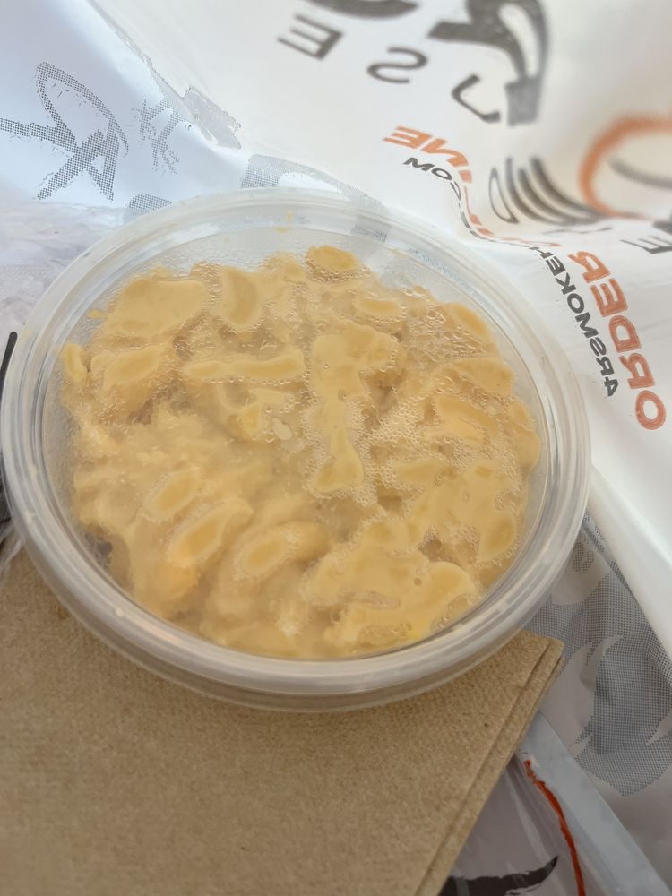 4 RIVERS SMOKEHOUSE - Updated December 2024 - 53 Photos & 56 Reviews ...