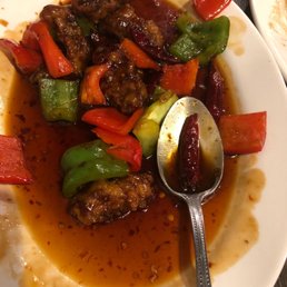 YINKENG RESTAURANT - Updated October 2025 - 81 Photos & 239 Reviews ...