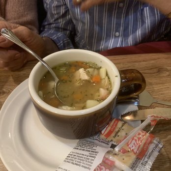 CHANCES R RESTAURANT & LOUNGE - Updated January 2025 - 88 Photos & 174 ...