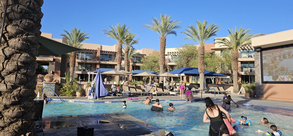 MARRIOTT’S SHADOW RIDGE - Updated March 2025 - 856 Photos & 581 Reviews ...