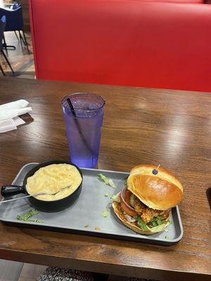 MAIN EVENT MONTCLAIR - Updated December 2025 - 150 Photos & 170 Reviews ...