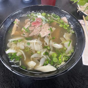 PHO 79 RESTAURANT - 4489 Photos & 3277 Reviews - 9941 Hazard Ave ...