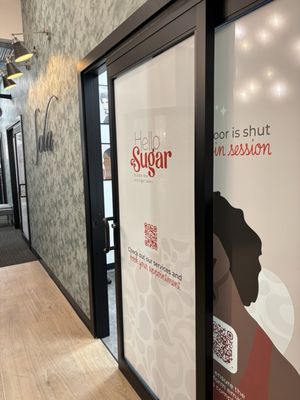 Brazilian Wax Kansas City