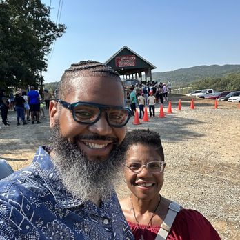 BJ REECE ORCHARDS - Updated January 2025 - 453 Photos & 194 Reviews ...