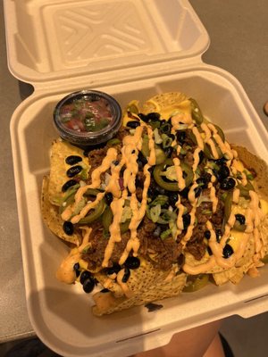 LITTLE TOASTED - Updated December 2025 - 113 Photos & 97 Reviews - 300 ...