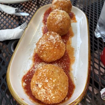 CIBO - Updated August 2025 - 2173 Photos & 2997 Reviews - 603 N 5th Ave ...