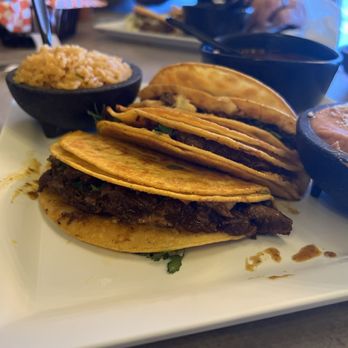 BIRRIA BITE - Updated October 2025 - 117 Photos & 84 Reviews - 6430 S ...
