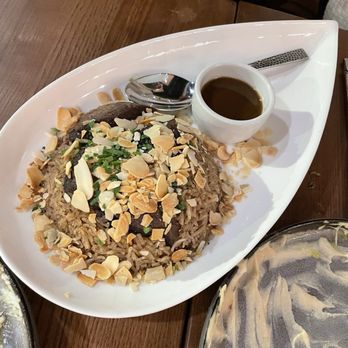 BEY MEDITERRANEAN - Updated July 2025 - 71 Photos & 27 Reviews - 1035 ...