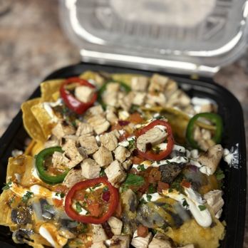 EUREKA! - Updated January 2026 - 382 Photos & 221 Reviews - 690 S Novus ...