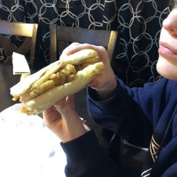 FAT SHACK - Updated December 2025 - 99 Photos & 124 Reviews - 508 S Elm ...