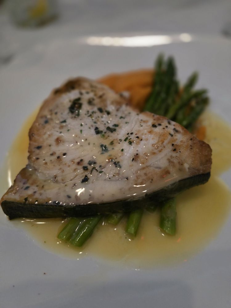 PICCOLO MONDO - Updated December 2025 - 237 Photos & 138 Reviews - 1870 ...