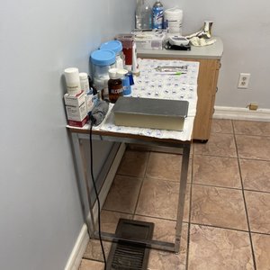 KEVIN D O’REILLY, DPM - Updated June 2025 - 47 Reviews - 1556 N D St ...