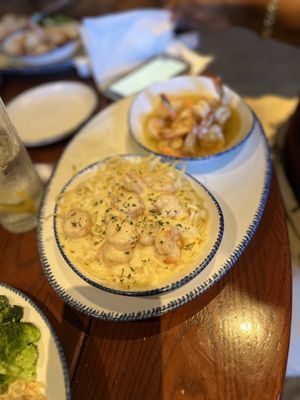 RED LOBSTER - Updated January 2026 - 101 Photos & 165 Reviews - 1846 ...