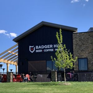 THE SAVAGE TAP - Updated November 2024 - 12925 Eagle Creek Pkwy, Savage ...