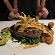 RIVER’S END RESTAURANT & INN - 719 Photos & 664 Reviews - 11048 CA-1 ...