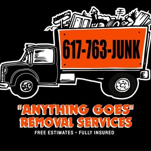 JUNK TEENS JUNK REMOVAL - Updated June 2025 - 31 Photos - Westwood ...