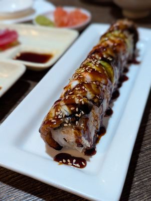 IRASSAE SUSHI - Updated December 2025 - 761 Photos & 730 Reviews - 8841 ...