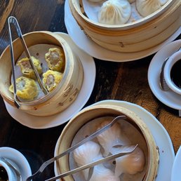 HUNAN TASTE - Updated August 2025 - 589 Photos & 358 Reviews - 4 Alvin ...