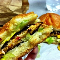 COOKIE’S DRIVE IN - Updated December 2025 - 162 Photos & 326 Reviews ...