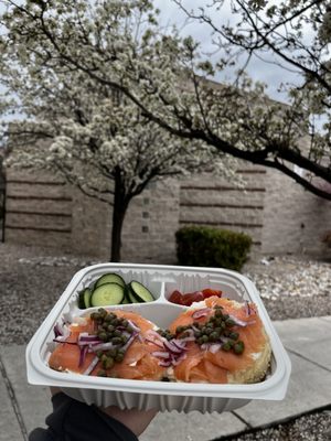 JEWISH COMMUNITY CENTER - Updated October 2025 - 48 Photos & 15 Reviews ...