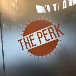 ADVOCATE SHERMAN HOSPITAL - 21 Photos & 85 Reviews - Hospitals - 1425 N ...