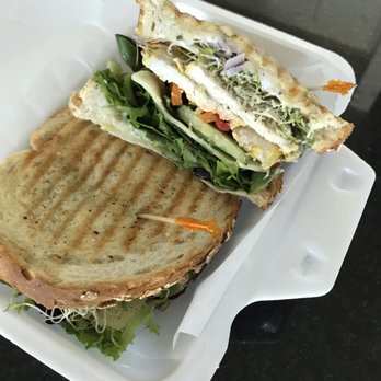 MELVILLE CAFE - Updated July 2025 - 45 Photos & 42 Reviews - 1170 ...