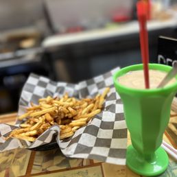 SID’S DINER - Updated July 2025 - 475 Photos & 331 Reviews - 300 S ...