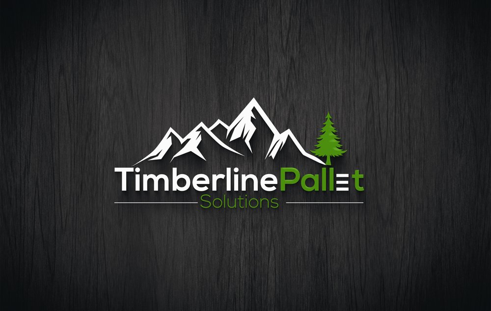 TIMBERLINE PALLET SOLUTIONS - Junk Removal & Hauling - Colorado Springs, CO - Phone Number - Yelp