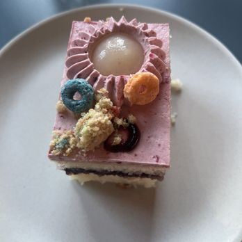 PAPER CAKE SHOP - Updated March 2025 - 227 Photos & 88 Reviews - 4106 ...