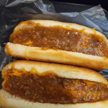 YESTERDOG - Updated November 2024 - 188 Photos & 371 Reviews - 1505 ...