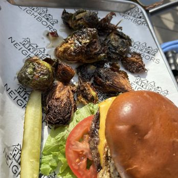 NEIGHBORS GULCH - Updated September 2025 - 67 Photos & 45 Reviews - 610 ...