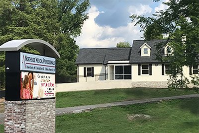 NORTHSIDE MEDICAL PROFESSIONALS - Updated January 2026 - 13 Photos ...