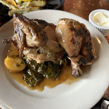 FORE STREET - Updated December 2024 - 1554 Photos & 1363 Reviews - 288 ...