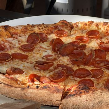 BRANCH STREET DELI AND PIZZERIA - Updated December 2024 - 75 Photos ...