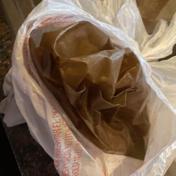 LOS 3 BURRITOS - Updated August 2025 - 42 Photos & 111 Reviews - 185 W ...