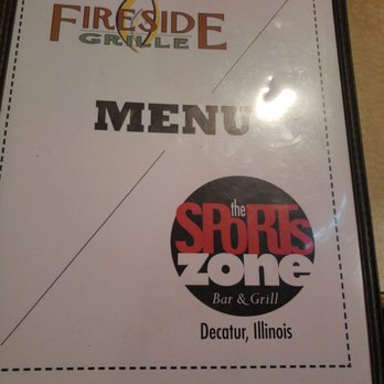 DECATUR CONFERENCE CENTER & HOTEL - Updated October 2025 - 22 Photos ...