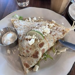 PRESS COFFEE CRÊPES COCKTAILS - Updated June 2025 - 127 Photos & 78 ...