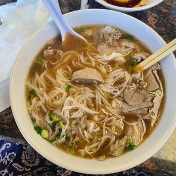 PHO CAFE HONG KONG DINER - Updated November 2024 - 652 Photos & 479 ...