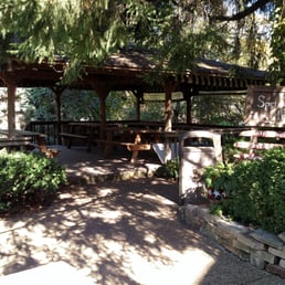 SPRING FOREST 2 DELI & CATERING - Updated June 2025 - 30 Photos & 100 ...