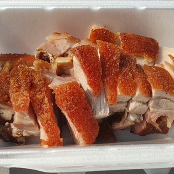 GUELPH BBQ - Updated December 2025 - 36 Photos & 17 Reviews - 650 ...