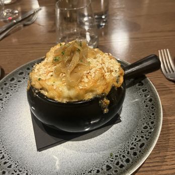 BRAZEN - Updated September 2024 - 303 Photos & 121 Reviews - 138 Banff ...