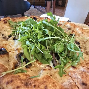 POINT BREAK PIZZA & PANINI - Updated September 2025 - 135 Photos & 134 ...