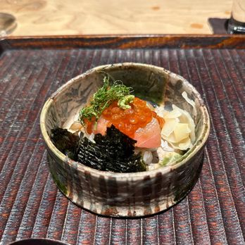 ODO - Updated July 2024 - 571 Photos & 85 Reviews - 17 W 20th St, New ...