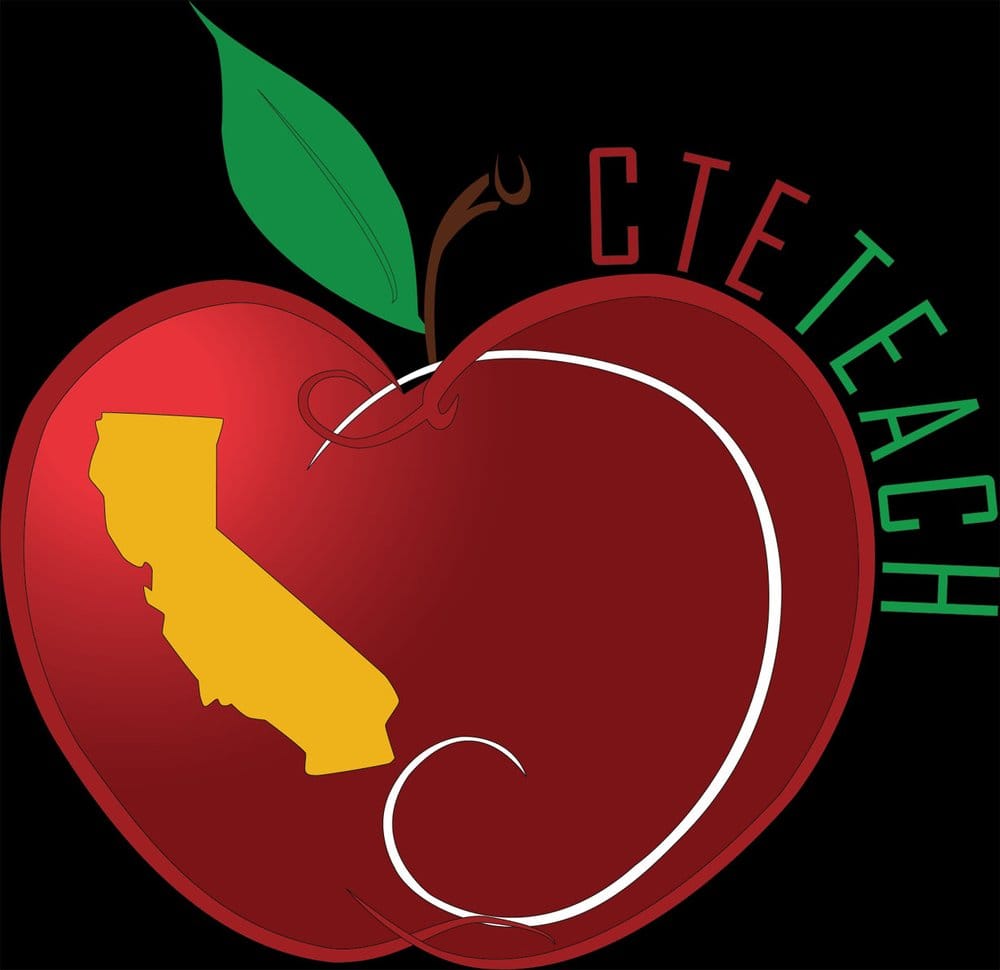 CTE TEACH - Updated January 2025 - 1214 Indiana Ct, Redlands ...