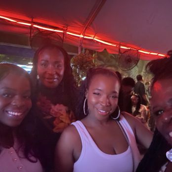 DUKUNOO JAMAICAN KITCHEN - Updated August 2025 - 1186 Photos & 766 ...