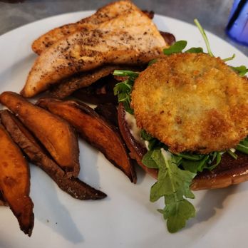 KOOL BEANZ CAFE - Updated March 2025 - 691 Photos & 806 Reviews - 921 ...