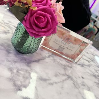 MOSA RESTAURANT AND BAR - Updated February 2025 - 129 Photos & 44 ...