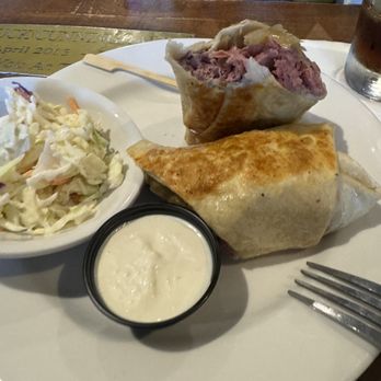 BOBBY’S RESTAURANT & LOUNGE - Updated March 2025 - 127 Photos & 250 ...