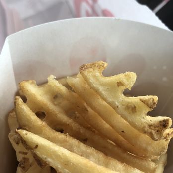 CHICK-FIL-A - Updated August 2025 - 46 Photos & 62 Reviews - 5888 ...