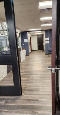 HIGHGATE MEDICAL GROUP PC - Updated December 2025 - 60 Reviews - 6255 ...